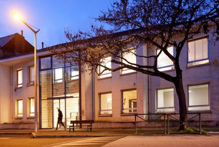 NEOLIA Notaires - Nos experts